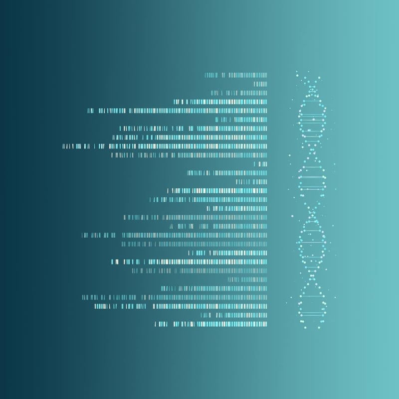Our Program - Australian Pathogen Genomics Program