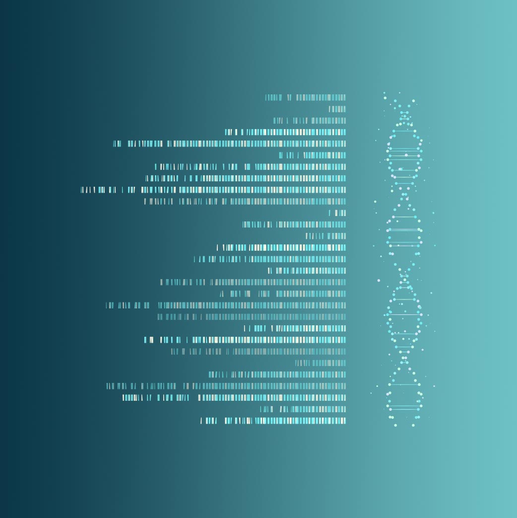 Our Program - Australian Pathogen Genomics Program