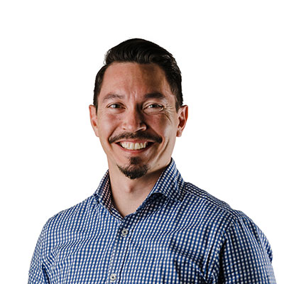 Dr Patiyan Andersson – Our Team - Australian Pathogen Genomics Program