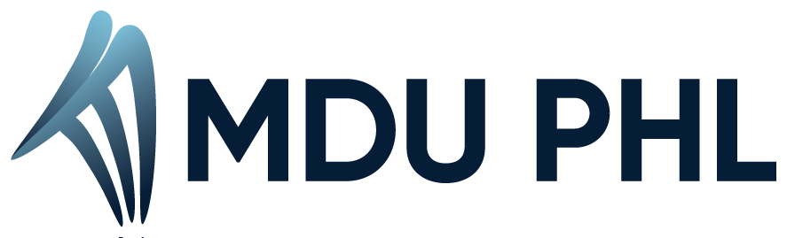 Home - Australian Pathogen Genomics Program