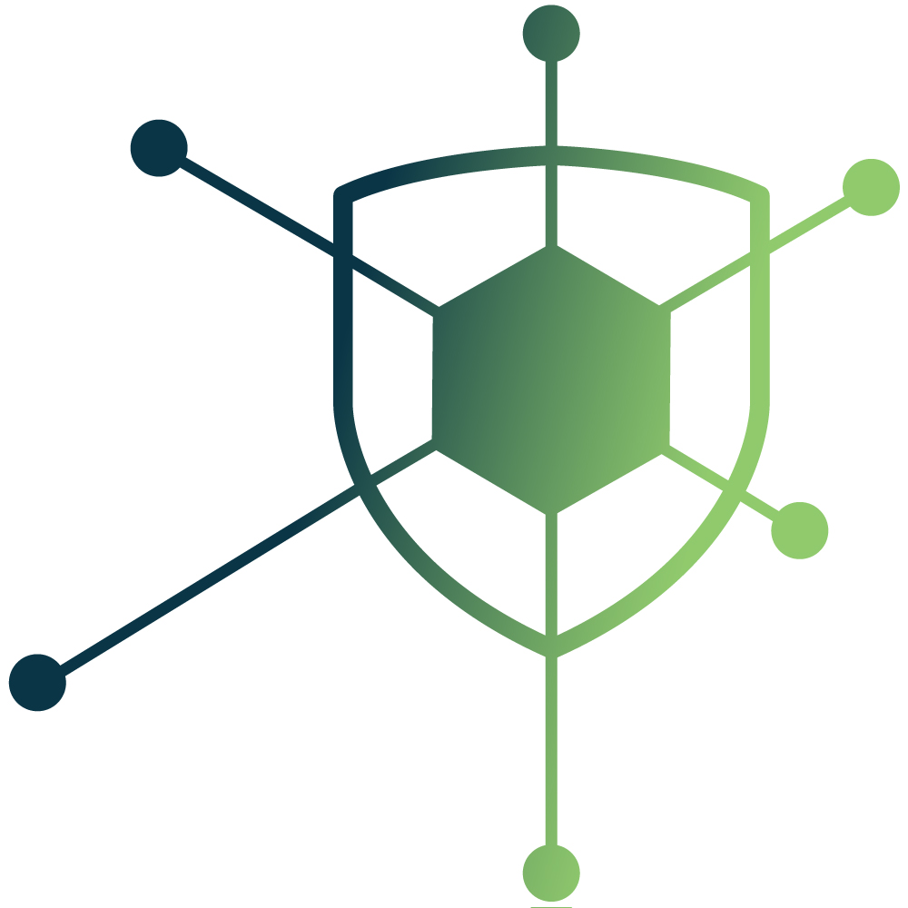Our Program - Australian Pathogen Genomics Program
