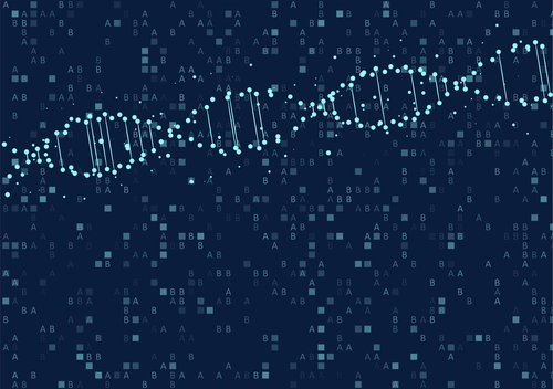 Webinar: Bioinformatic analysis of pathogens for clinical and public ...
