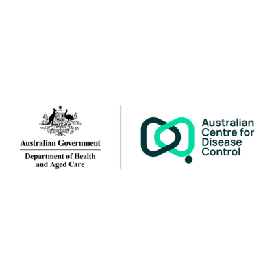 Our Partners - Australian Pathogen Genomics Program