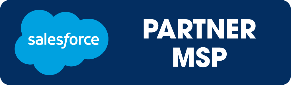 Why you should hire a Salesforce Managed Service Provider?