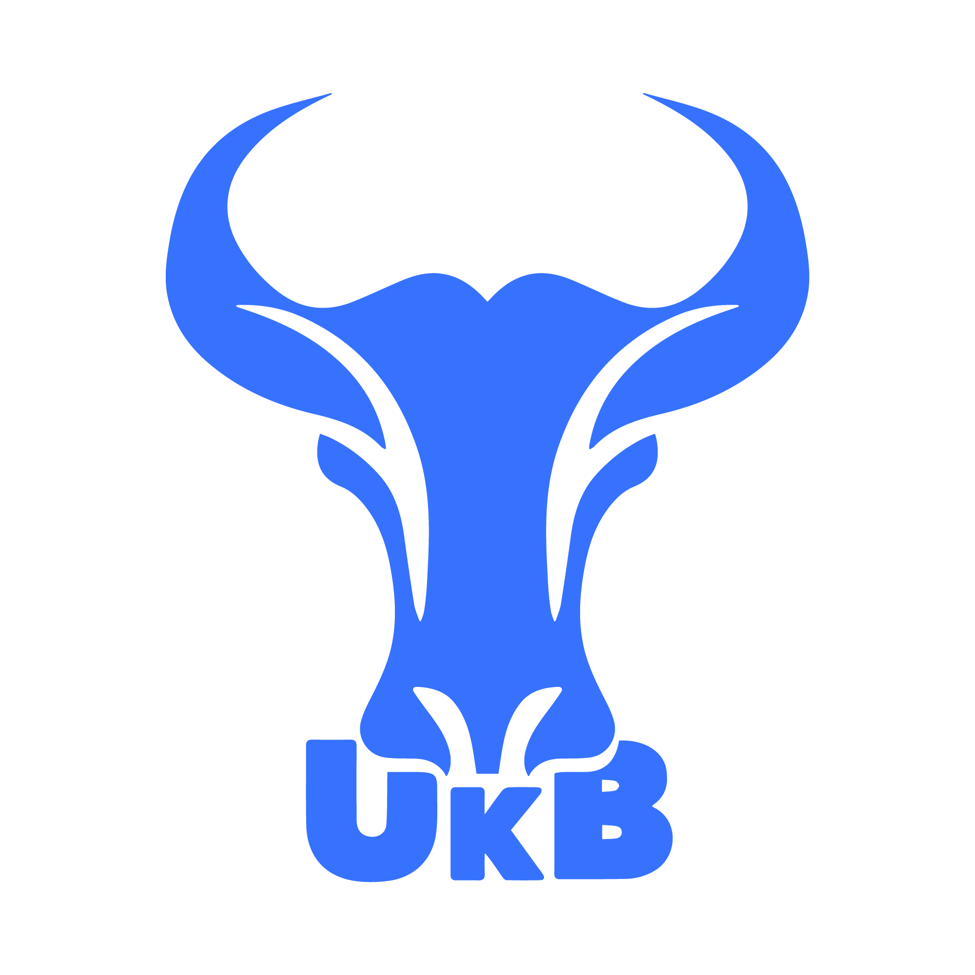 UKB Marketing | Marketing | B2B Finance