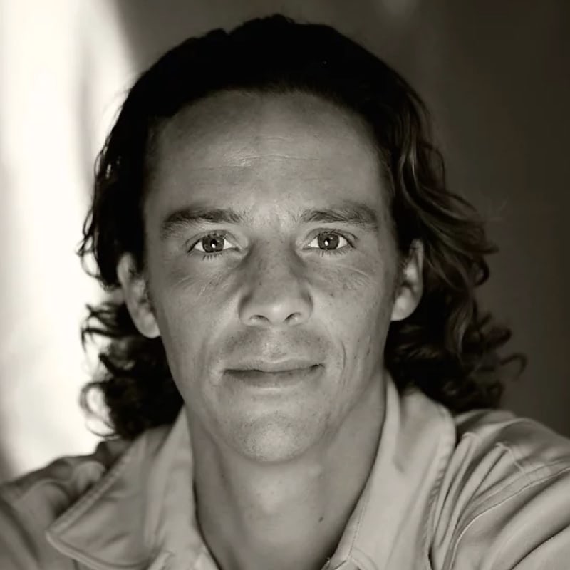 Watch: Introduction to breath as medicine