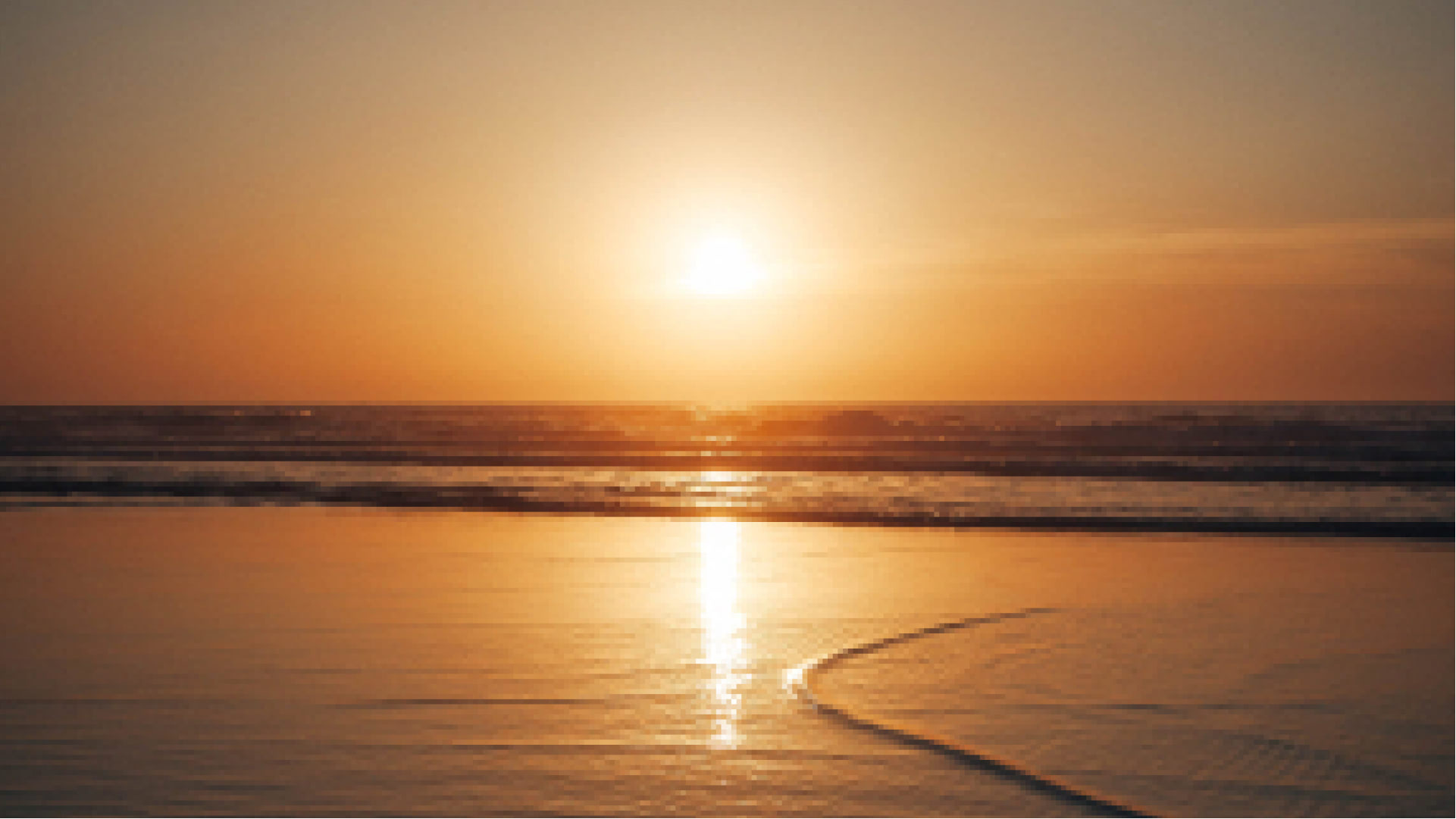 Watch: Introduction to breath as medicine