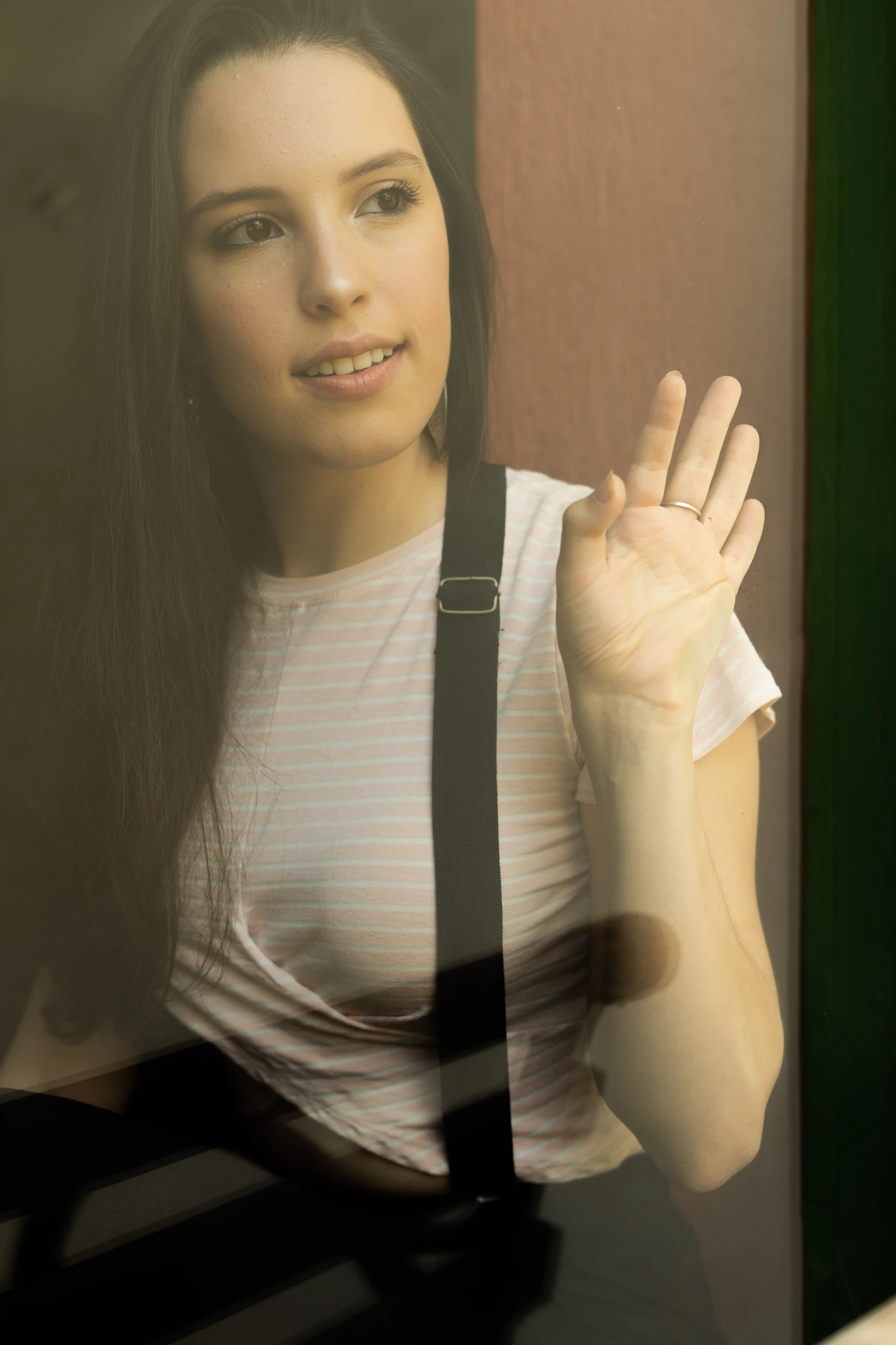 Connecting Mind & Body: Relational Somatic Therapy - Nectara