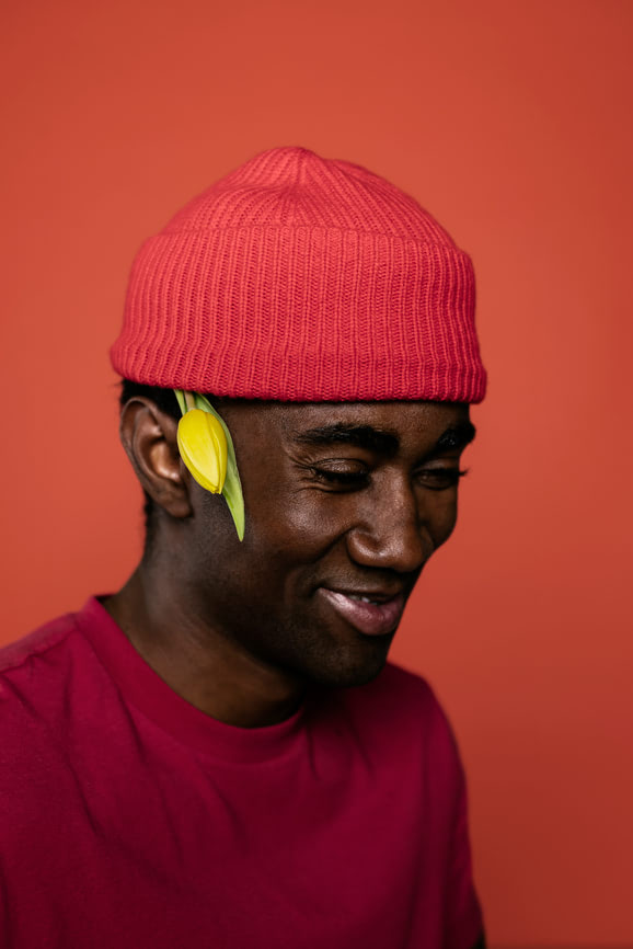 Psychedelic Integration Support - Nectara