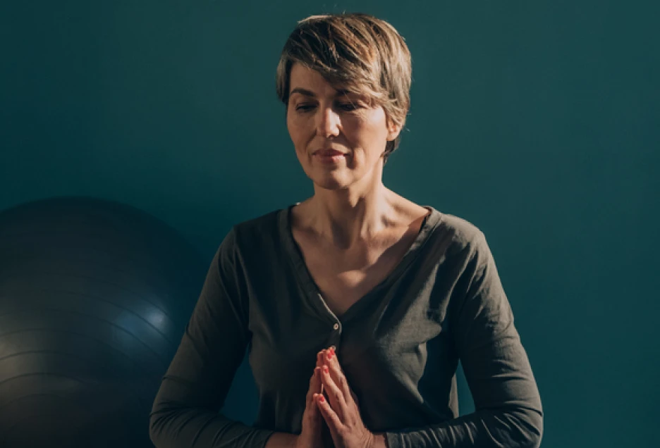 Psychedelic Integration Support - Nectara