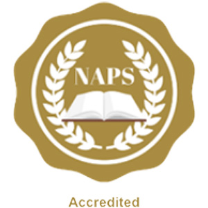 Winston-Salem Street School