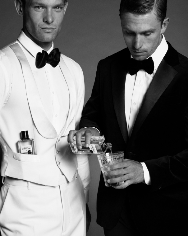 Home [www.seventyonegin.com]