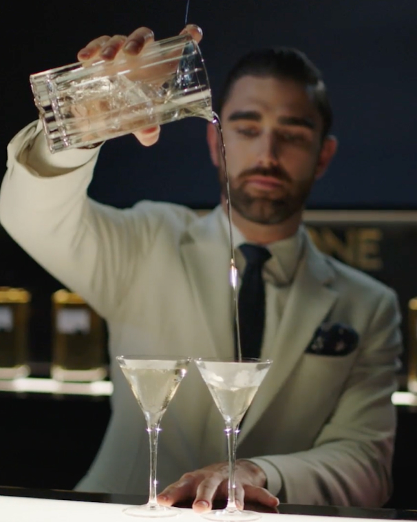 Home [www.seventyonegin.com]