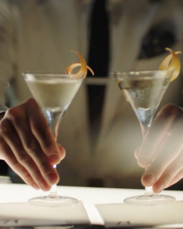 Home [www.seventyonegin.com]