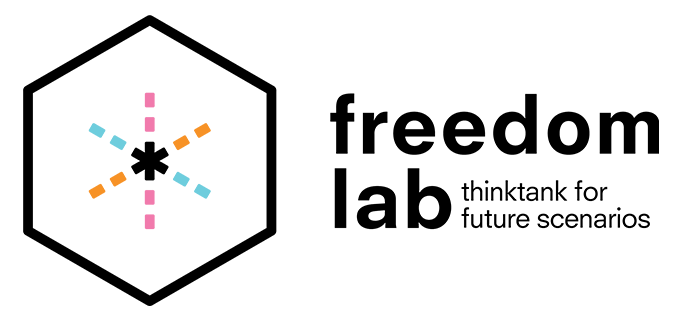 FreedomLab – About