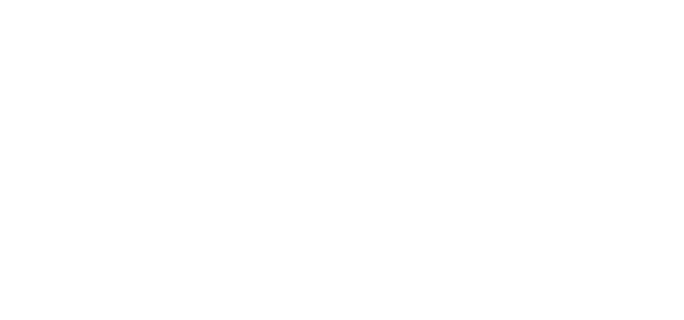 FreedomLab – About
