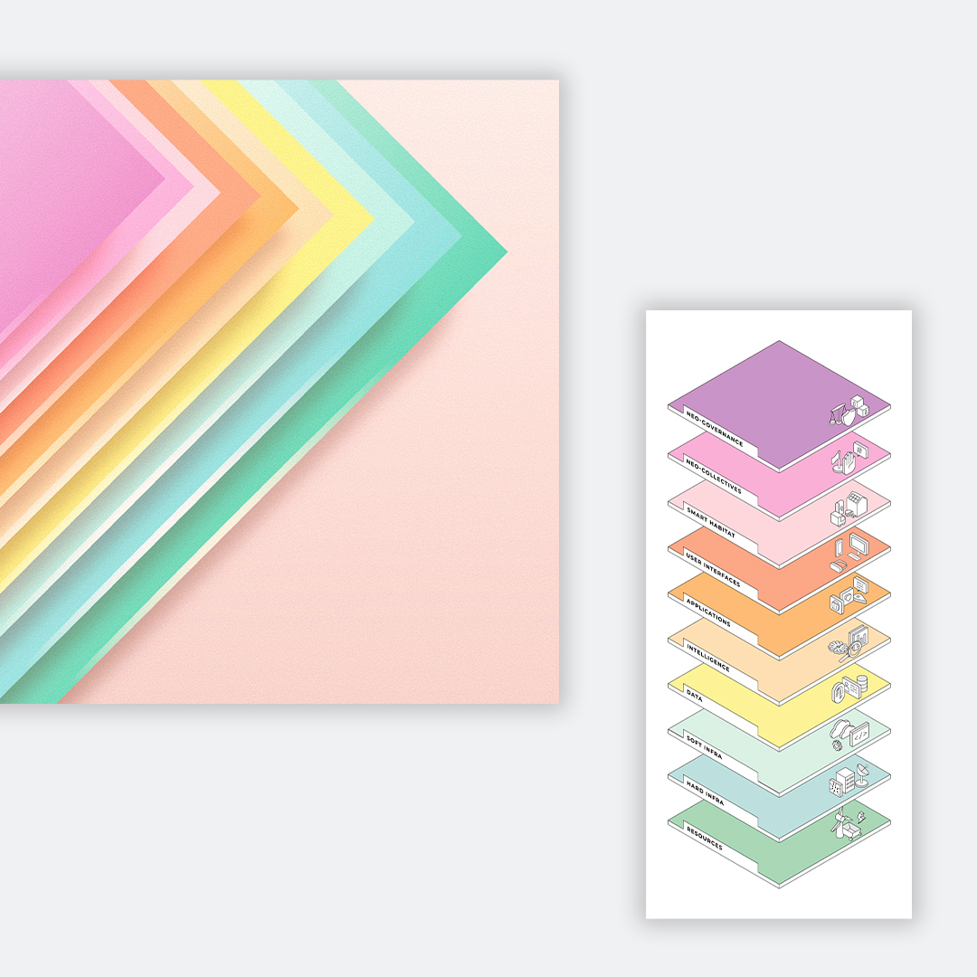 FreedomLab – Frameworks