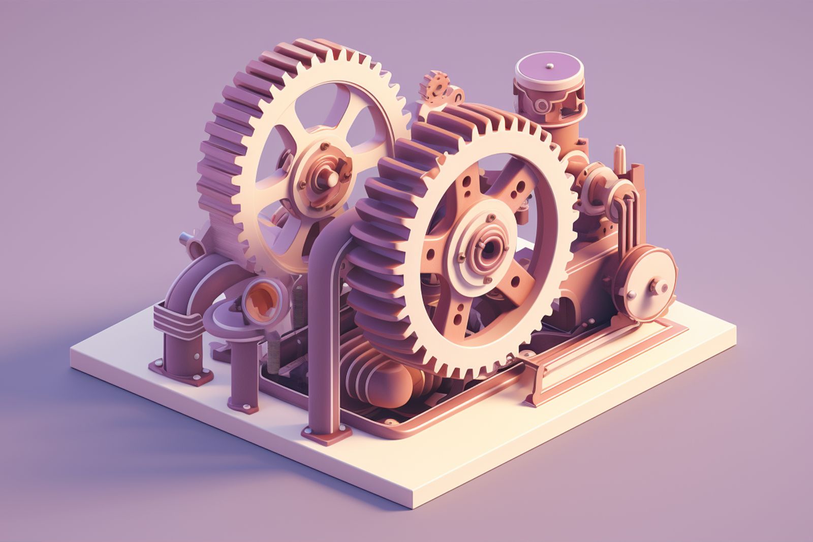 FreedomLab – AI Metaphors