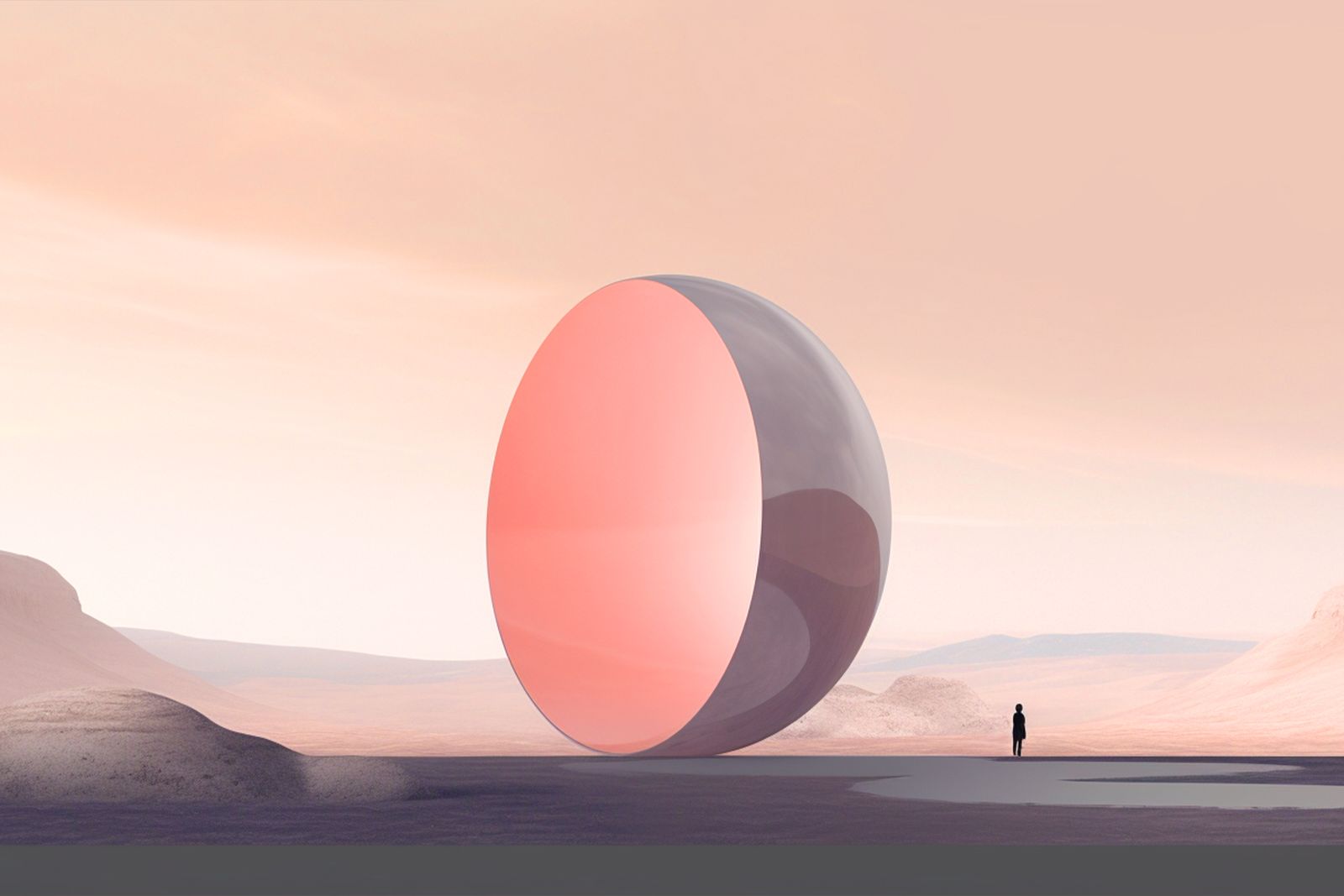 The future of inflation and interest rates