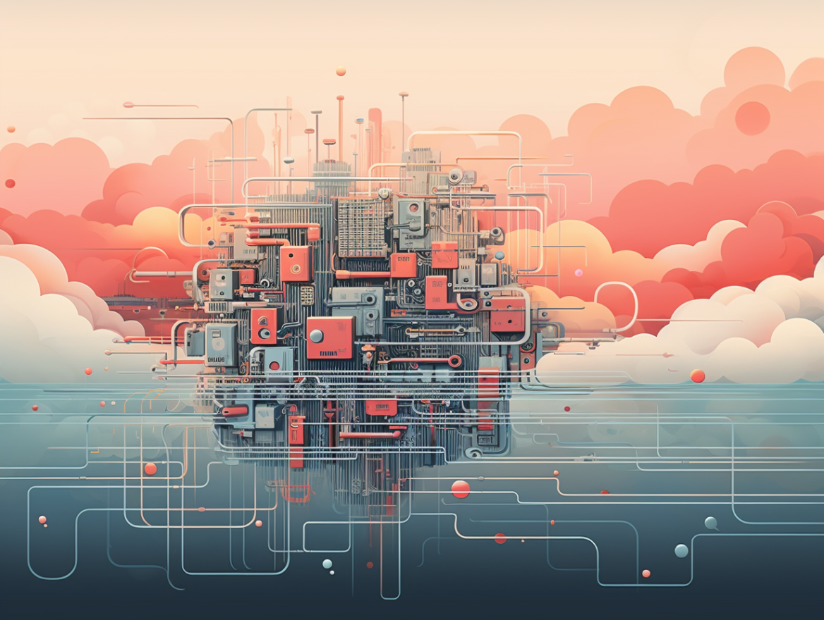 FreedomLab – Services