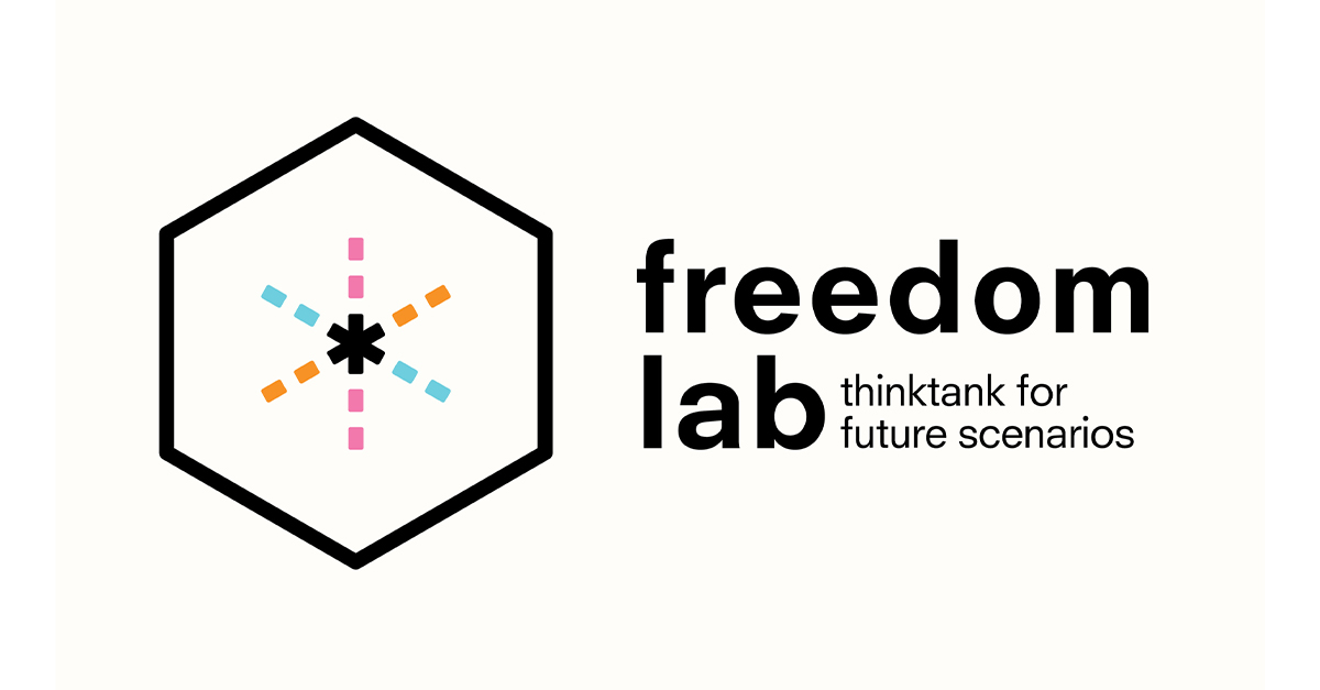 FreedomLab – The Deep Transitions Framework