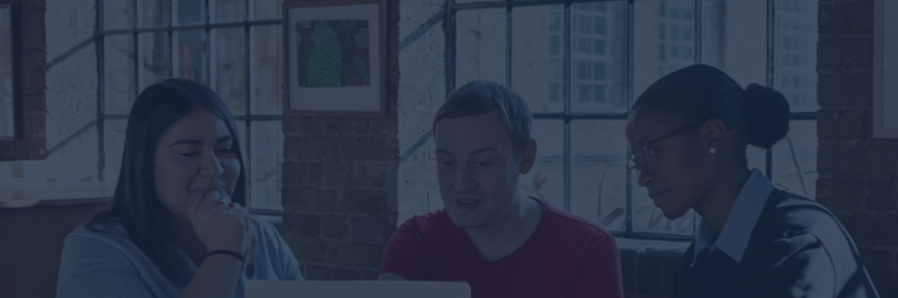 CiviPlus - Main Features