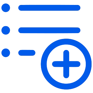 CiviPlus - Main Features