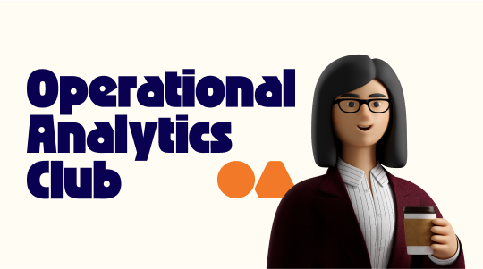 Our Simple Pricing | Census