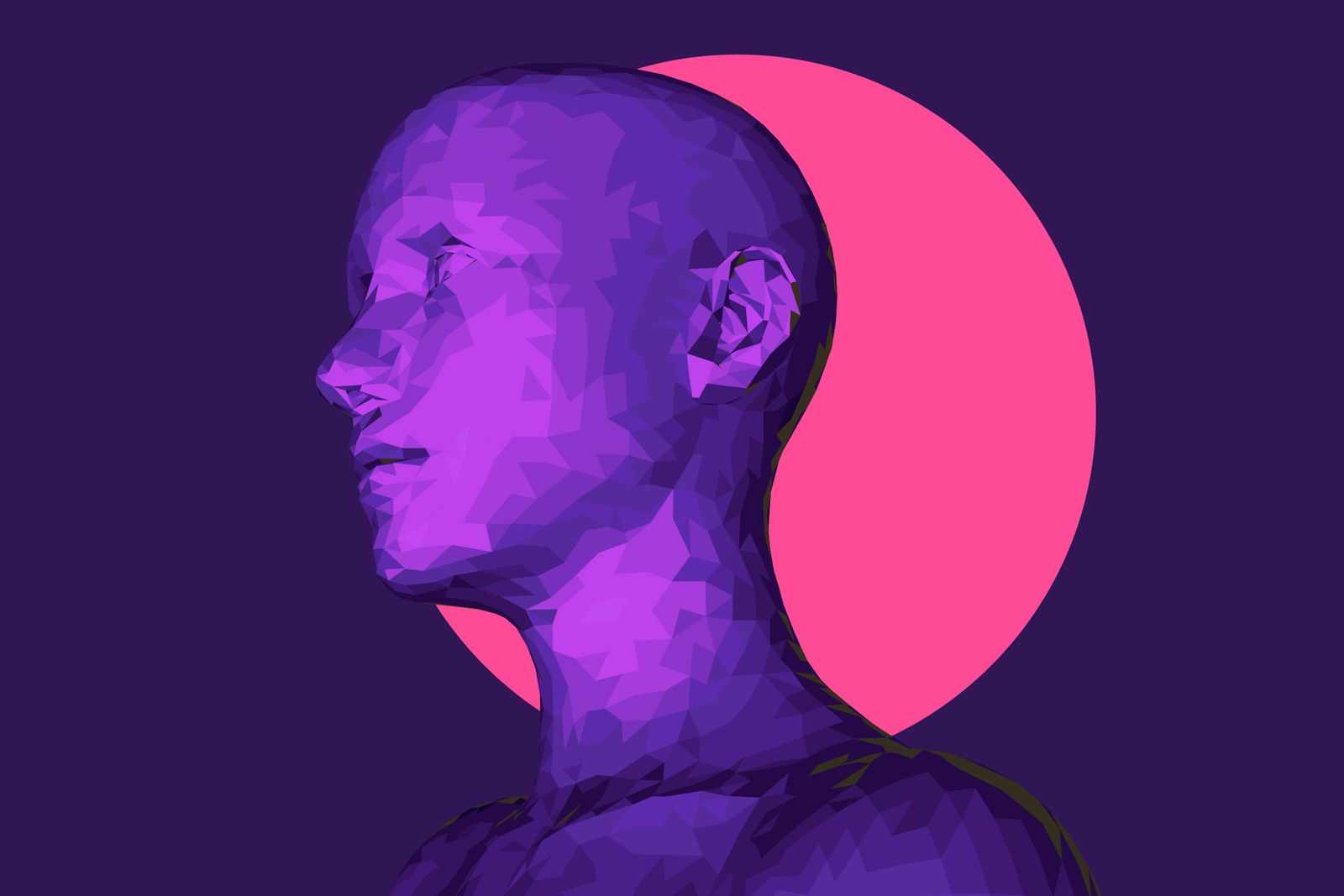 FreedomLab Research – Category: Sustainability