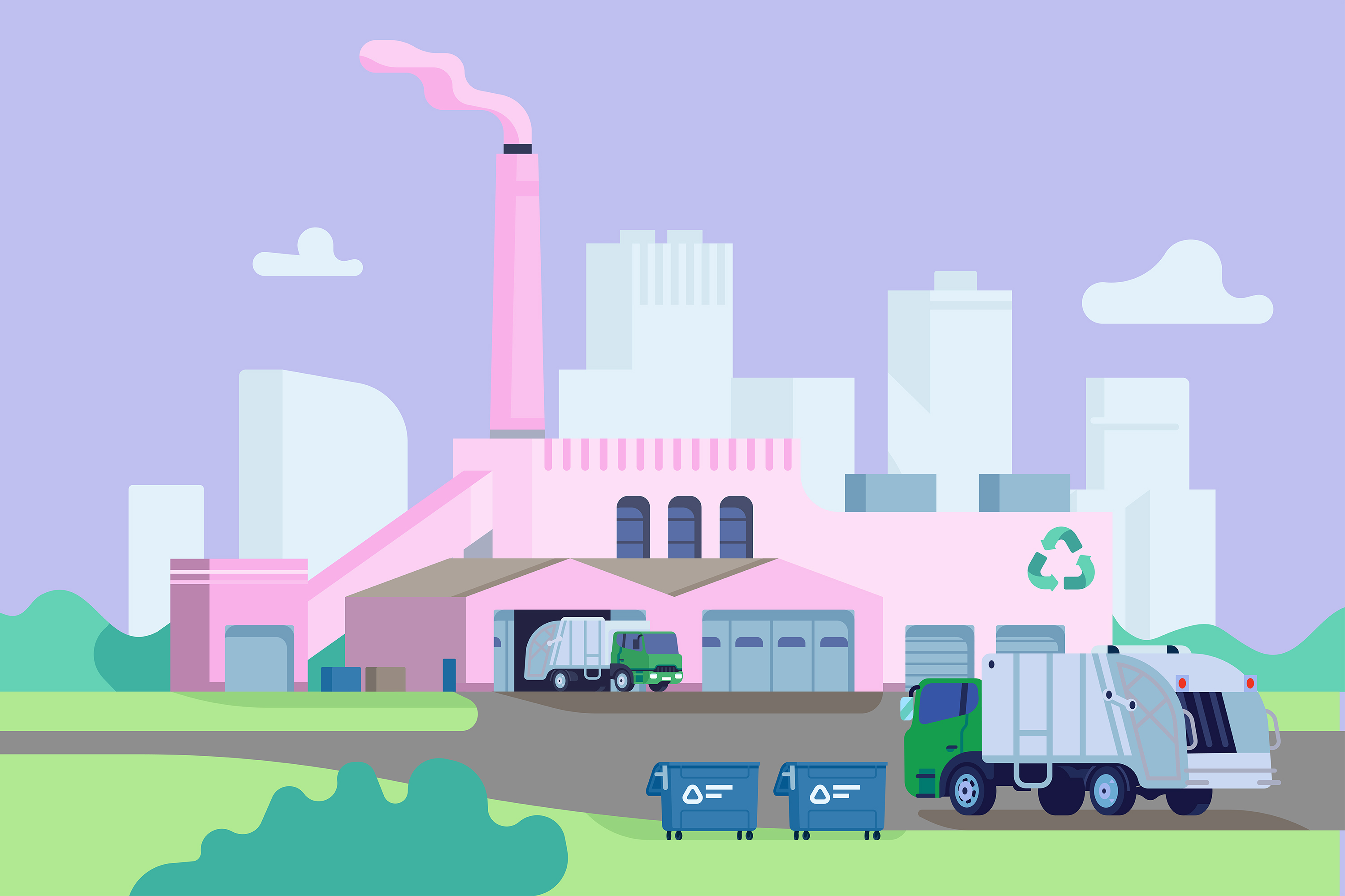 FreedomLab – Articles written by Martine Dirkzwager Wu