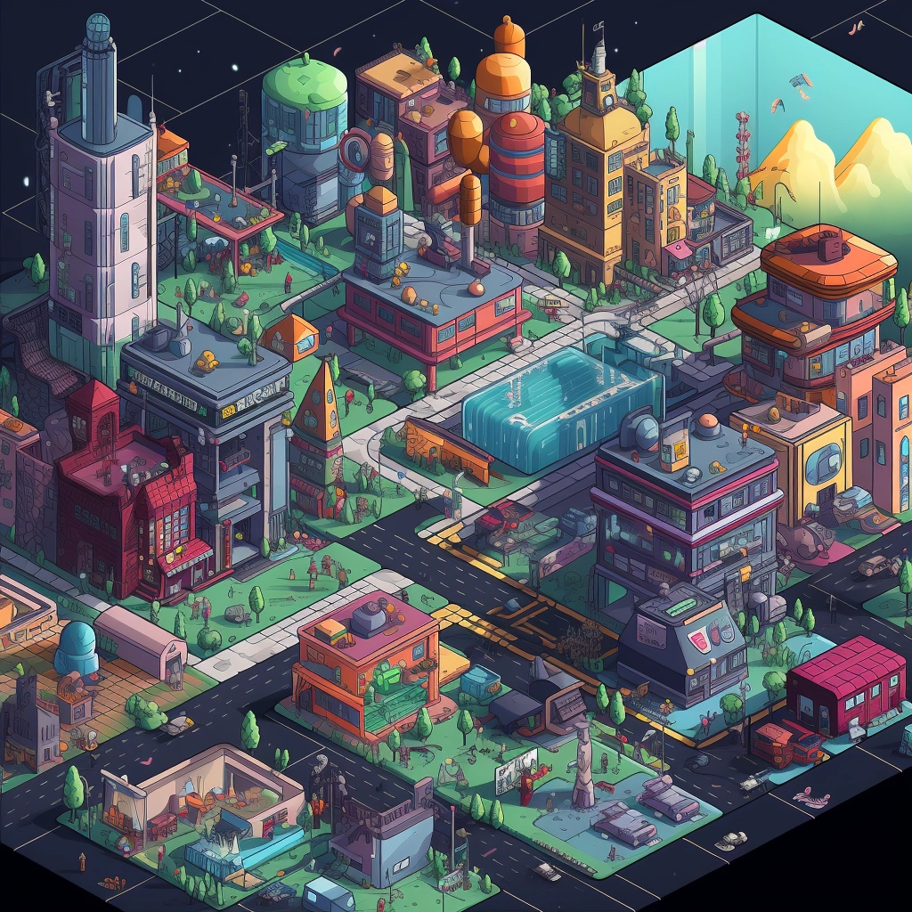 FreedomLab – Theme Radar: Open-source economy