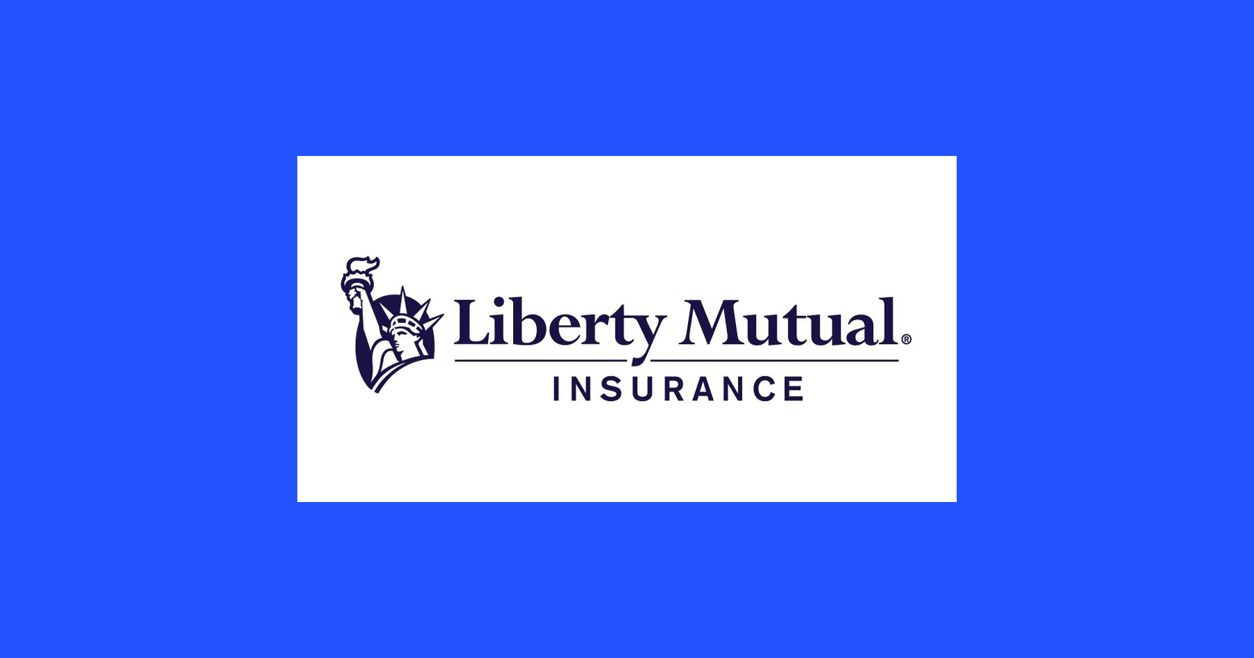 Rental Beast and Liberty Mutual Insurance Partner to Increase Access to ...