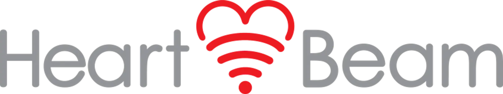 HeartBeam