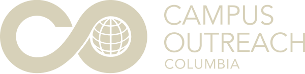 Give to Campus Outreach Columbia