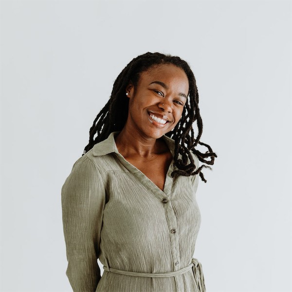 Give to Campus Outreach Columbia