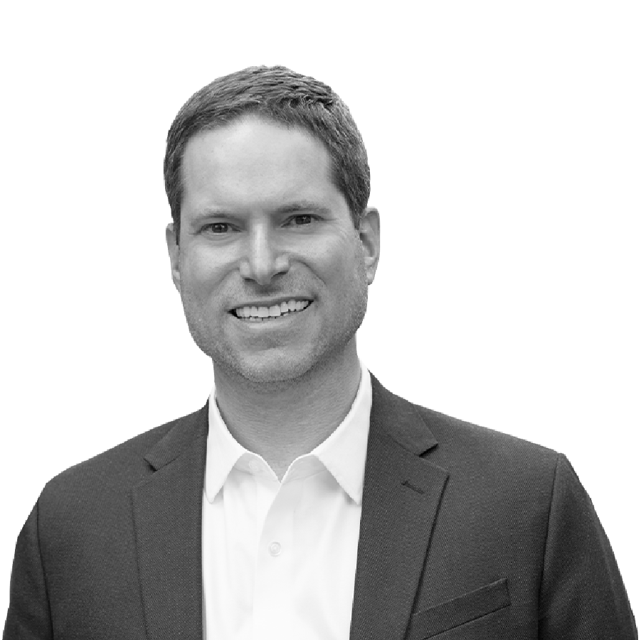 Bryan Miller's Instagram, Twitter & Facebook on IDCrawl