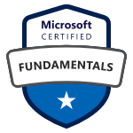 An Introduction to the Top 16 Azure Certifications for 2024
