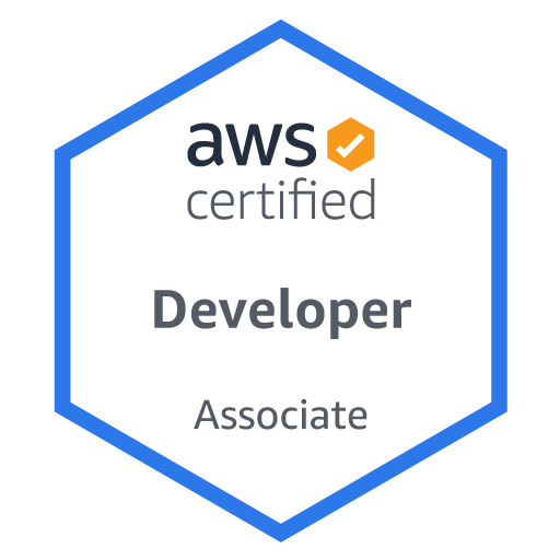 An Introduction To AWS Certificates: The Top 11 You Need to Know