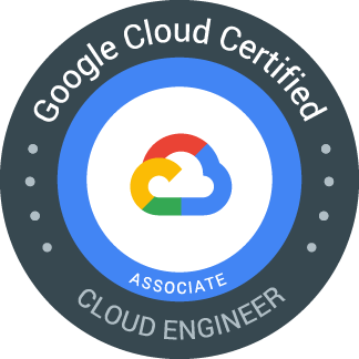 The Top 9 Google Cloud Platform (GCP) Certification Courses for 2023