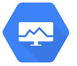 Best Infrastructure as Code Tools (IaC): The Top 15 for 2024