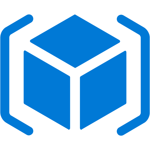 Best Infrastructure as Code Tools (IaC): The Top 15 for 2024