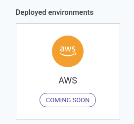 Snyk: Introduction to 5 Main Security Scanning Capabilities