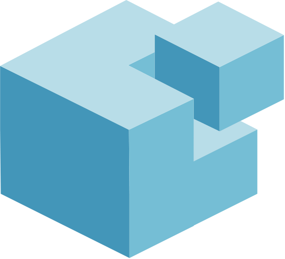 Best Infrastructure as Code Tools (IaC): The Top 15 for 2024