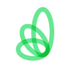 Best Kubernetes Tools: The Complete Guide