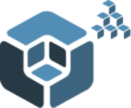 Best Kubernetes Tools: The Complete Guide