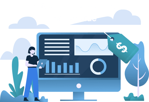 Software Development Cost Guide & Hourly Rate Comparison