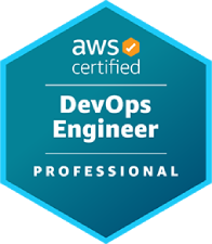 Best DevOps Certifications: The Complete Guide for 2024