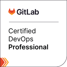 Best DevOps Certifications: The Complete Guide for 2024