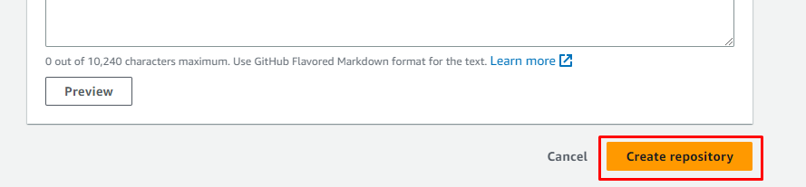 How to Run a Container on AWS ECS: A Step-by-Step Guide