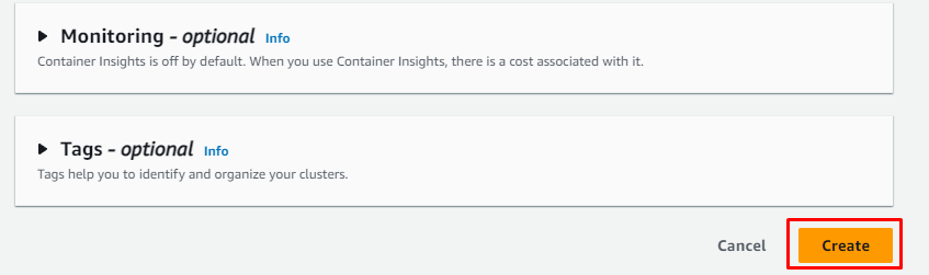 How to Run a Container on AWS ECS: A Step-by-Step Guide